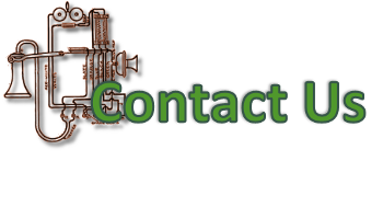 Institute for Science and Math